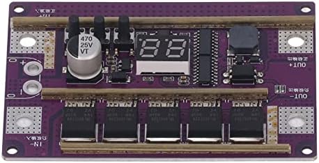 Spot Welder Circuit Board, Spot Welder Control Board, Spot Welder, 99 ...