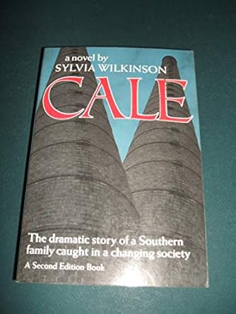 Buy Cale Book Online at Low Prices in India | Cale Reviews & Ratings ...