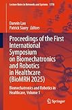 【発売日：2026年02月02日】・製造元:Springer