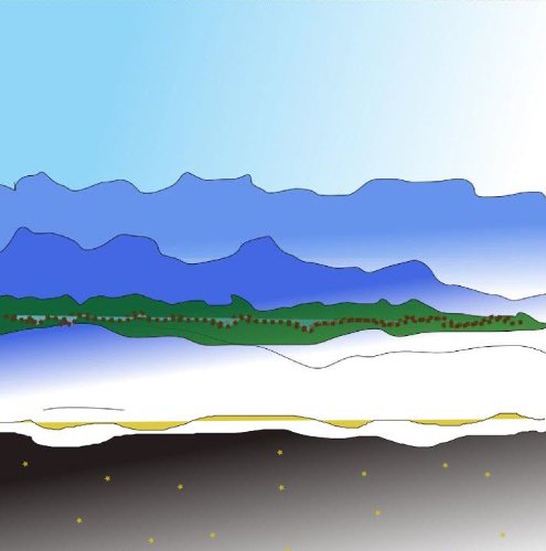 Amazon.com: Rift Weavers, A Novel in Parts, Part One - Finn Stockton ...