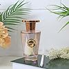 Sences Luxury Reed Diffuser 300ml - Scented with Allure, Long-Lasting ...