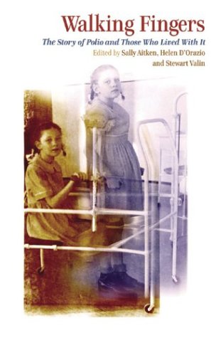 40 Best Polio Books of All Time - BookAuthority