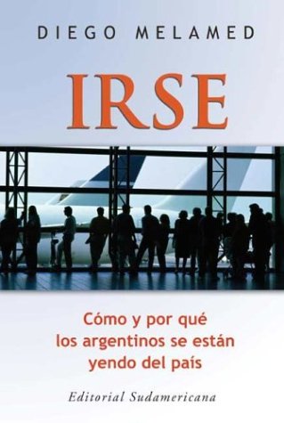 Buy Irse Book Online at Low Prices in India | Irse Reviews & Ratings ...