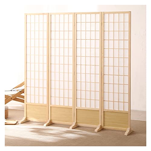 Paneles Japoneses Montaje Ikea | Me pica la curiosidad