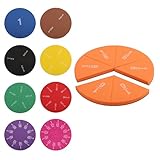 How to Add a Fraction in Word - UMA Technology