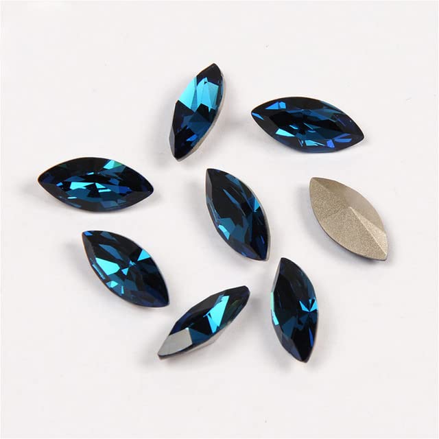 Aplicador Piedras Strass Lidl | Me pica la curiosidad