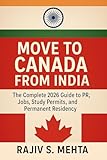 【発売日：2025年07月09日】・製造元:Reactive Publishing
