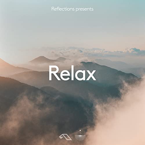 Amazon MusicでReflectionsのRelaxを再生する