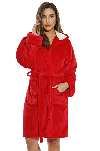 40 Valentine's Day Gifts for Every Special Person in Your Life | Widest