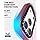 CASETiFY Impact iPhone 17 Pro Max Case [Slim/Compatible with Magsafe ...
