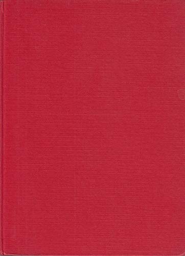 Amazon.co.jp: Die Borgmaennchen. Eine Geschichte fuer Kinder : Norton ...