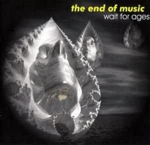 Wait for Ages - Amazon.com Music