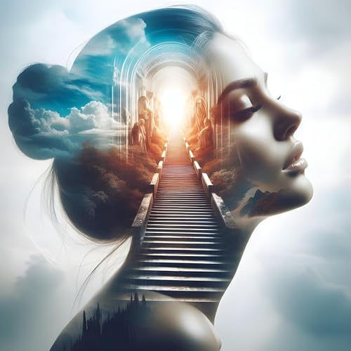 Amazon.com: A Sacred Journey : Thomas Maples: Audible Books & Originals