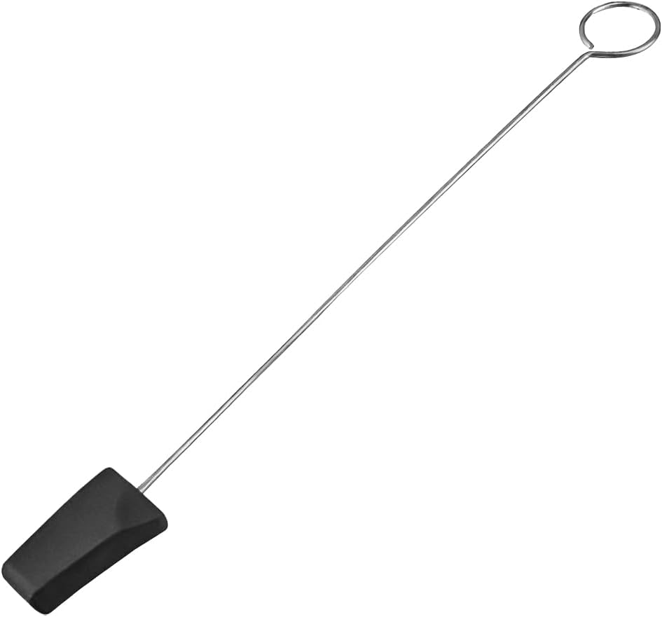 Amazon.com: SWPHRT Car Timing Chain Locking Wedge Tool, Vehicle Locking ...