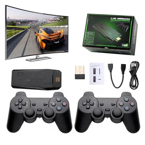 Amazon.com.au Best Sellers: The most popular items in Handheld Games