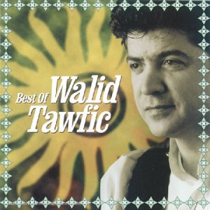 Best of: Walid Tawfic: Amazon.es: CDs y vinilos}