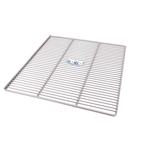 Amazon.com: True 974383 Gdm-23F Gray Shelf : Industrial & Scientific