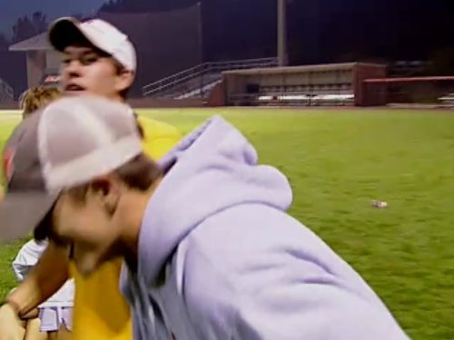 Watch Two-A-Days Season 1 | Prime Video