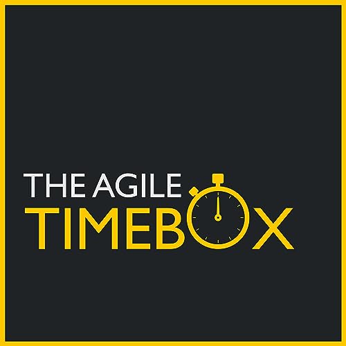 The Agile Timebox : Billy Adams: Amazon.in: Audible Books & Originals