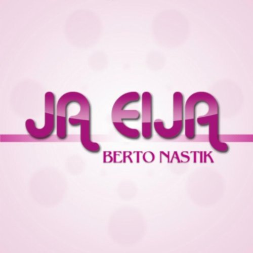 Eija – Die 15 besten Produkte im Vergleich - Die besten Angel Tipps und ...