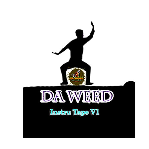 Instru Tape, Vol. 1 von Da Weed bei Amazon Music - Amazon.de