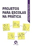 【発売日：2019年04月11日】・製造元:Simplíssimo