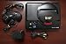 Antec Core Micro 256GB vs Sega Mega Drive: What is the difference?