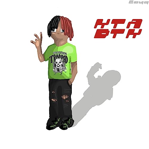 Weiko – Die 15 besten Produkte im Vergleich - Hausbauberater Ratgeber