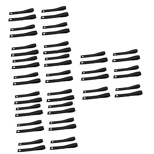 Bootstransport – Die 15 besten Produkte im Vergleich - Die besten Angel ...