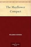 The Mayflower Compact | World of History