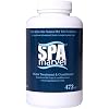 Spa Marvel Water Treatment & Conditioner - Eco-Friendly Spa Care