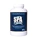 Spa Marvel Water Treatment & Conditioner - Eco-Friendly Spa Care