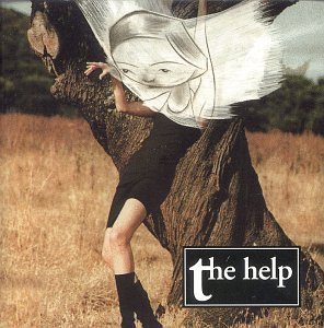 the help: the help: Amazon.in: Music}