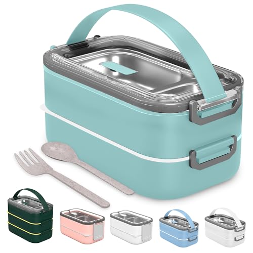 amazon.ae Best Sellers: The best items in Lunch Boxes based on Amazon ...