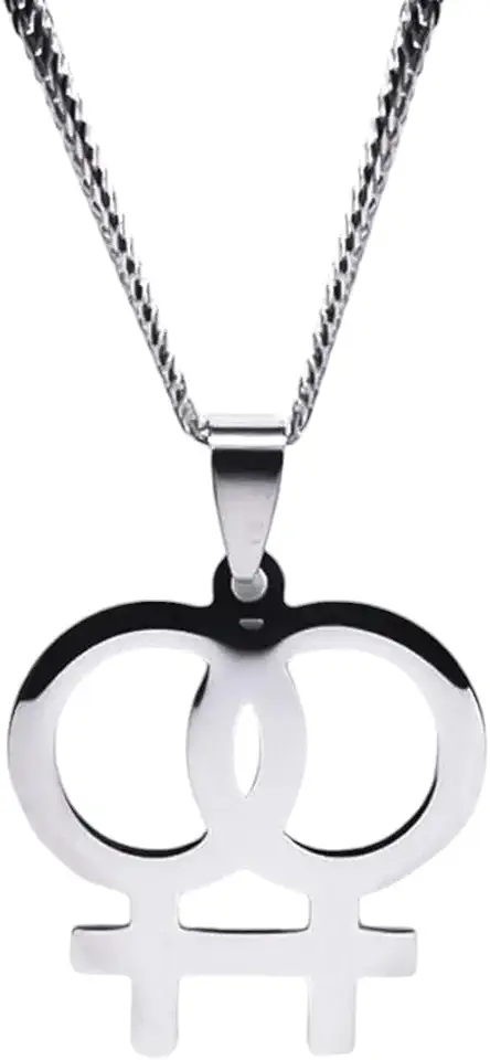 The Hidden Symbolism Behind The Double Venus Symbol | ShunSpirit