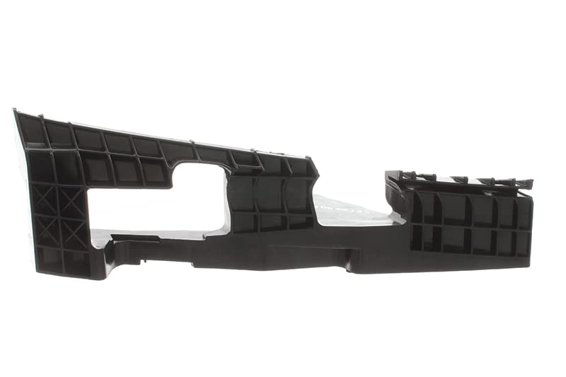 Amazon.com: For Lexus IS250/IS350 Headlight Bracket 2006 2007 2008 ...