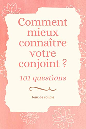 Les 50 Meilleures Questions Pour Mieux Connaître Quelqu'un (mars 2023 ...