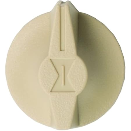 Amazon.com: Intermatic 146MT574 Timer Knob For FD Series Spring Wound ...