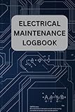 ・製造元:Independently published