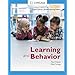 Amazon.com: Learning and Behavior: 9781111832773: Chance, Paul: Books