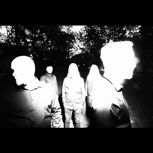 Écouter ONE BREATH par Narr sur Amazon Music Unlimited