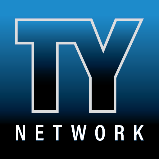 The Tygen Network - App on Amazon Appstore