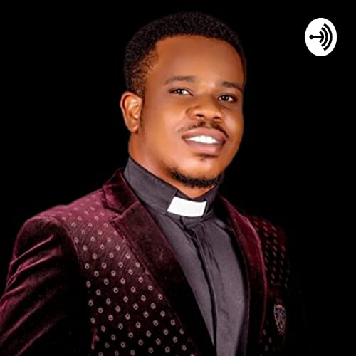 PASTOR SAMUEL : Samuel Nkwocha: Amazon.in: Audible Books & Originals