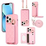 ・ブランド:Succtopy・製造元:Succtopy・モデル:iphone 11 Pro・製造元/メーカー部品番号:5301873051・【対応機種】：と互換性のあるiPhone11 Pro（5.8インチ）用スマホケースです。ご購入前には...