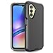 Anloes Heavy Duty Defender Case for Samsung Galaxy A16 5G