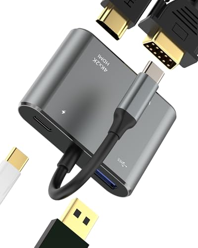 Iphone Vga Adapter – Die 15 besten Produkte im Vergleich - WinTotal