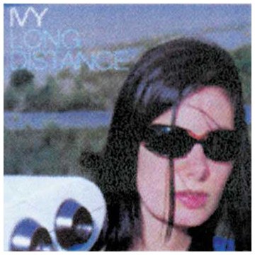 Long Distance + 2/Hidden Bonus - Amazon.com Music