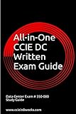 ・ブランド:Createspace Independent Publishing Platform・製造元:Createspace Independent Pub・製造元/メーカー部品番号:black &amp; white illustr...