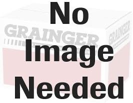 Liberty Pumps LE51A-2 Automatic Submersible Sewage Pump w/Wide-Angle ...