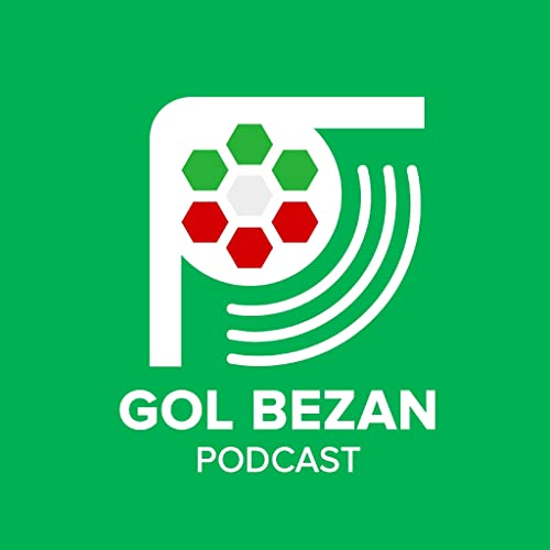 Gol Bezan : Gol Bezan: Amazon.in: Audible Books & Originals